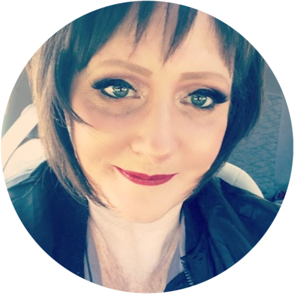 LEADERS - Fields United Methodist Church