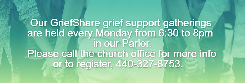 HOME - Fields United Methodist Church